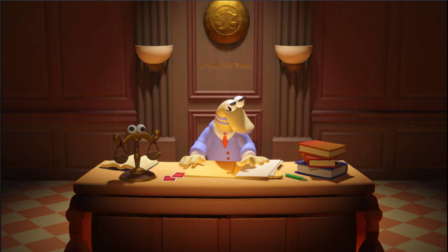 Guilty as Sock - Free Multiplayer Party Game & Similar Games