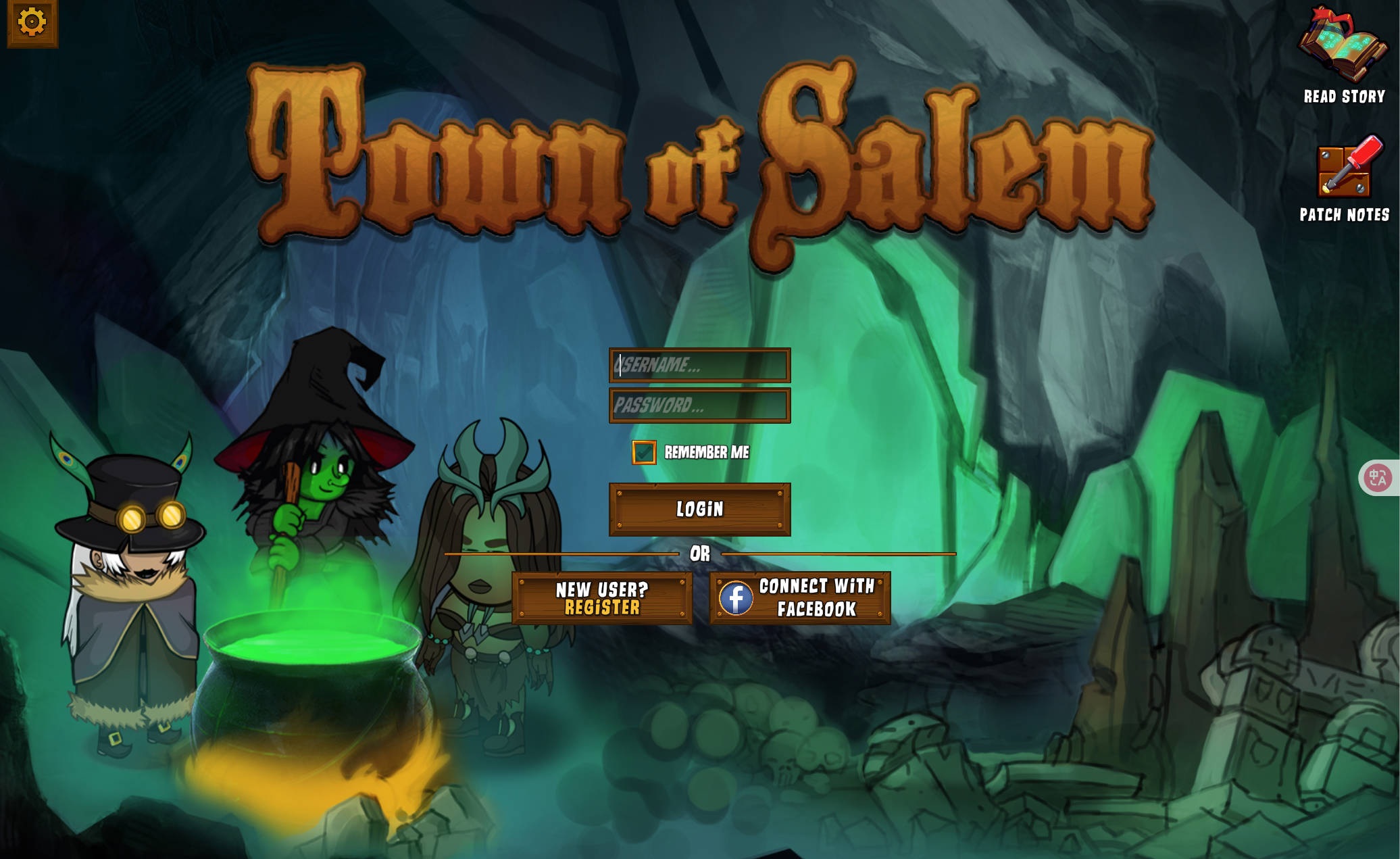 Guilty as Sock - Free Multiplayer Party Game & Similar Games